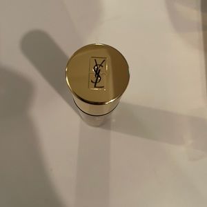 Yves Saint Laurent | Makeup | Ysl Touche Eclat Radiance Awakening ...